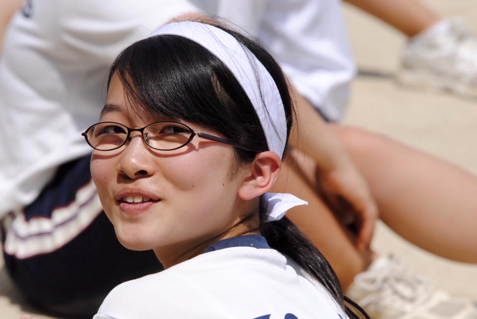 熊本の子どもたちは元気です 】 | 熊本市北区・武蔵ヶ丘の塾なら小中学生対象のさくらゼミナール